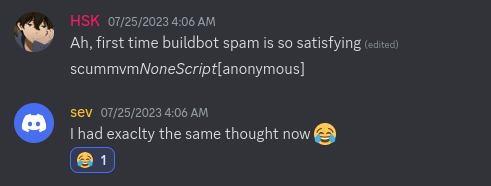 Creating sandwiches in Total Distortion! – hsk’s blog