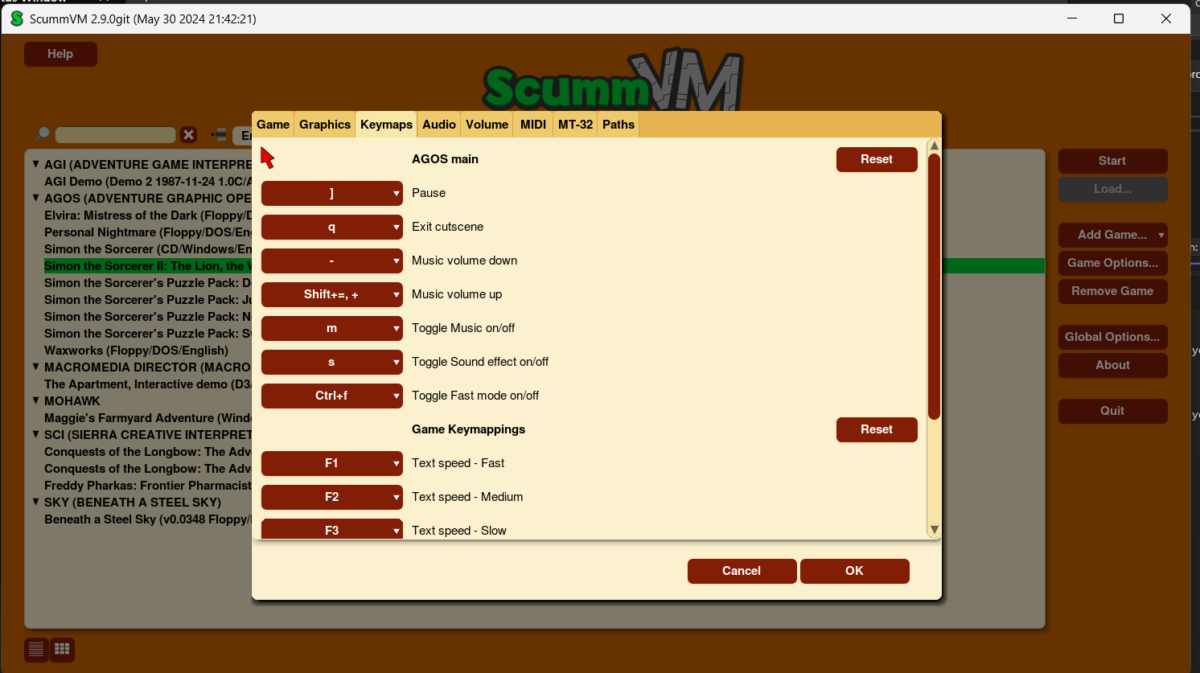 Markhor's Adventure – Join my GSoC journey as I define and integrate ...