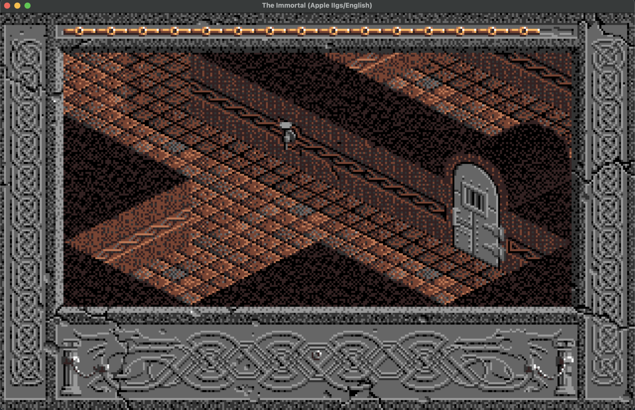 CNM: A Confounding Non-standard Mechanism for drawing tiles – quote58's ...